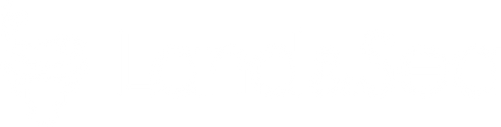 Can You Air Fry Filet Mignon? A Comprehensive Guide | Land & Sea – Land ...